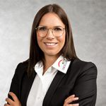 Über Axel Muth Immobilien - Die Geschichte und das Team dahinter